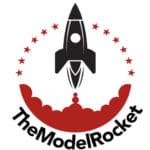 Best Mounted Cameras for Model Rockets (With Examples of Footage) – The ...