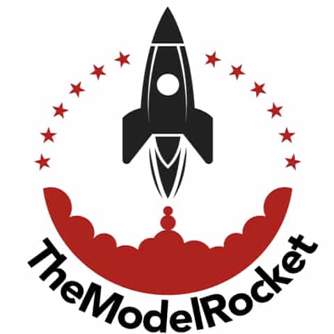 What is the Highest Flying Estes Model Rocket? – The Model Rocket