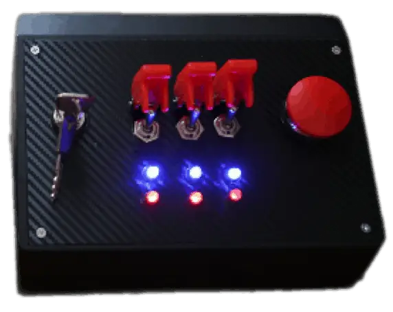 Delivery MV9A8HQB9A – The Model Rocket